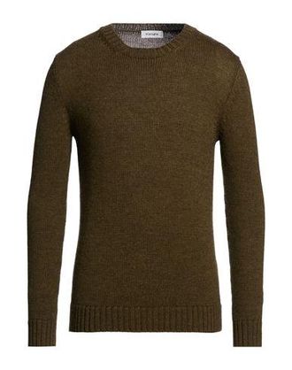 KANGRA MAILLE - Pullover sur YOOX.COM