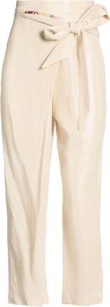 Bazar Deluxe HOSEN & R&Ouml;CKE - Hosen auf YOOX.COM