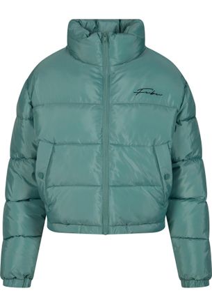 Fubu Jacke