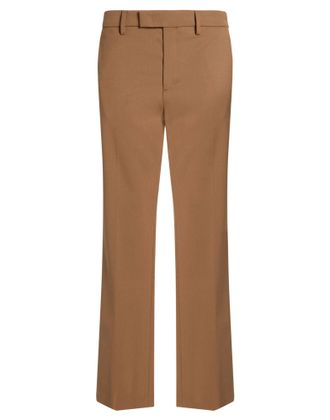 Department Five HOSEN & R&Ouml;CKE - Hosen auf YOOX.COM
