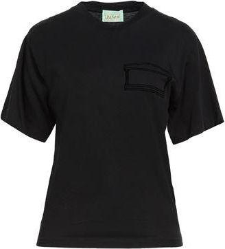 Aries TOPS - T-shirts sur YOOX.COM