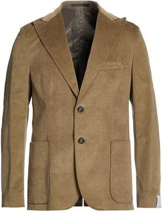 Paolo Pecora Ensembles et coordonn&eacute;s - Blazers sur YOOX.COM