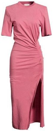 Isabel Marant ROBES - Robes longues sur YOOX.COM