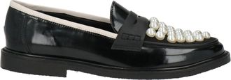 Ovye By Cristina Lucchi SCHUHE - Mokassins auf YOOX.COM