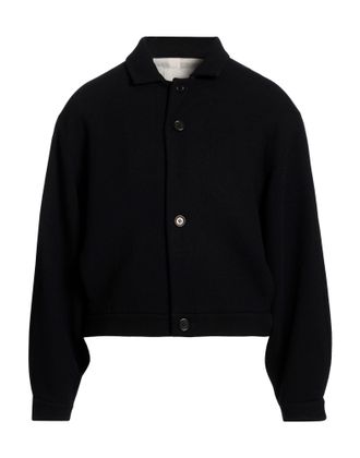 Amomento JACKEN & M&Auml;NTEL - Jacken und Anoraks auf YOOX.COM
