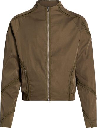 _J.L-A.L_ JACKEN & M&Auml;NTEL - Jacken und Anoraks auf YOOX.COM