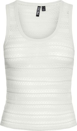 Pieces Pcagda Sl Top JRS Bc