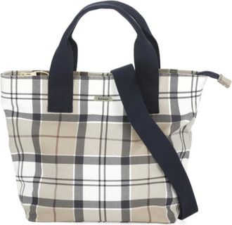 Barbour Femme, Sacs, Multicolore, Taille: ONE Size Sacs bandouli&egrave;re