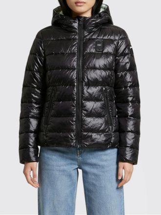 Blauer Veste BLAUER Femme couleur Noir