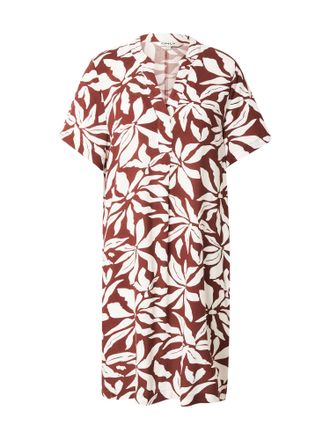 Only Kleid ONLSusi