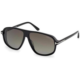 Tom Ford FT1208 01B