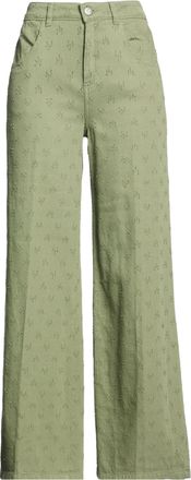 Shaft HOSEN & R&Ouml;CKE - Hosen auf YOOX.COM