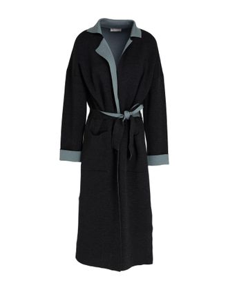 Drumohr JACKEN & M&Auml;NTEL - Jacken, M&auml;ntel & Trenchcoats auf YOOX.COM