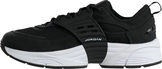 Nike Jordan Sneaker Trunner