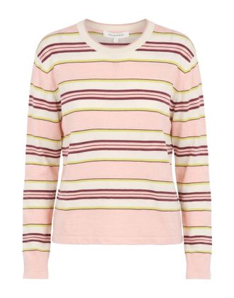 Maison Kitsun&eacute; STRICKWAREN - Pullover auf YOOX.COM