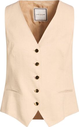 Tagliatore ANZ&Uuml;GE und CO-ORDS - Couture-Westen auf YOOX.COM