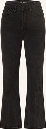 Good American Good American Flared Jeans Good Standard schwarz