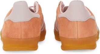adidas Gazelle Sneaker - Pink