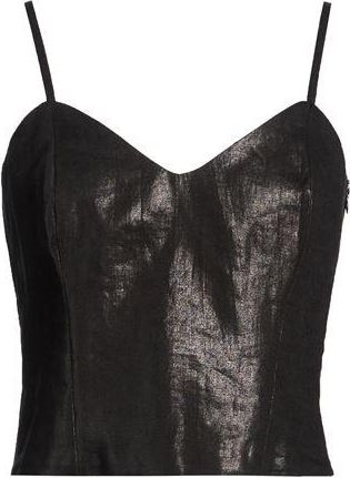 Pennyblack TOPS - Tops sur YOOX.COM