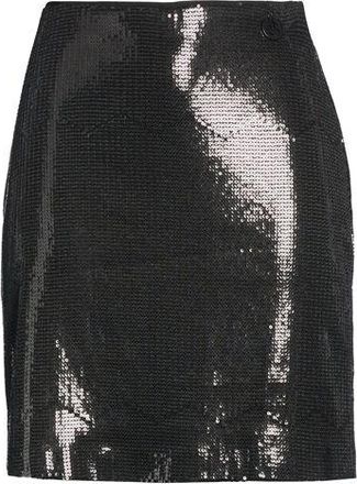 Ga&euml;lle Paris BAS - Mini-jupes sur YOOX.COM