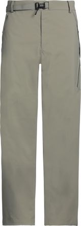 C.P. Company HOSEN & R&Ouml;CKE - Hosen auf YOOX.COM