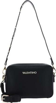 Valentino Alexia Camera Bag Nero