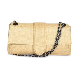 Jacquemus Damen, Taschen, Beige, ONE SIZEGr&ouml;&szlig;e