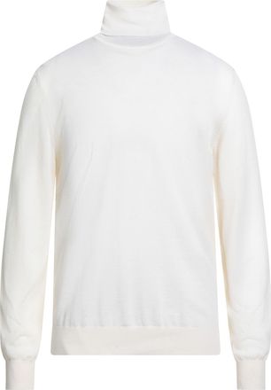 Simon Gray STRICKWAREN - Rollkragenpullover auf YOOX.COM