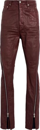 Rick Owens HOSEN & R&Ouml;CKE - Jeanshosen auf YOOX.COM