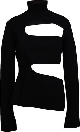 Roberto Cavalli TOPS - T-shirts auf YOOX.COM