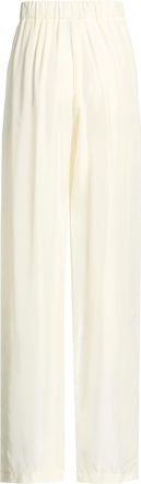 Forte_Forte HOSEN & R&Ouml;CKE - Hosen auf YOOX.COM