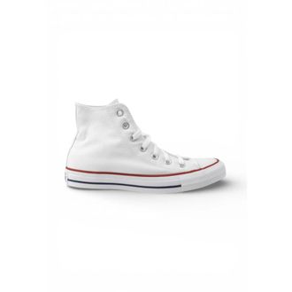 Converse Damen, Schuhe, Wei&szlig;, 42 1/2 EUGr&ouml;&szlig;e