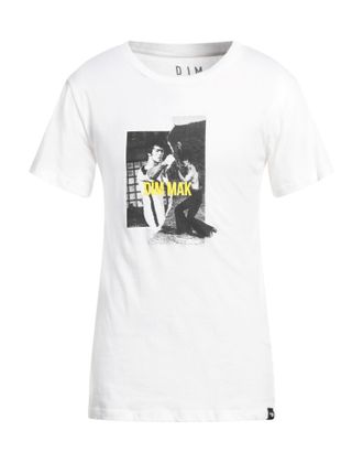 Dim Mak Collection TOPS - T-shirts auf YOOX.COM