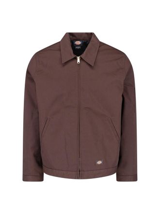 Dickies Jacket Eisenhower