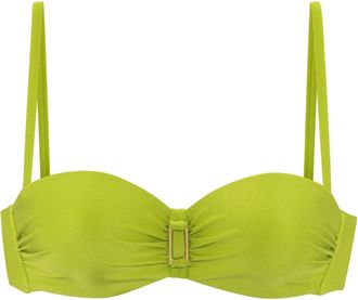 Lascana Bikinitop