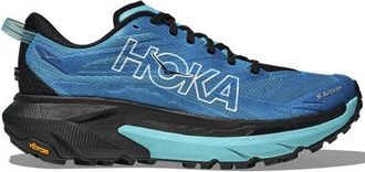 Hoka One One Mafate 5 M - Trailrunningschuhe - Herren