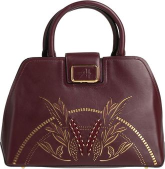 Alberta Ferretti TASCHEN - Handtaschen auf YOOX.COM