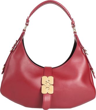 Ganni TASCHEN - Handtaschen auf YOOX.COM