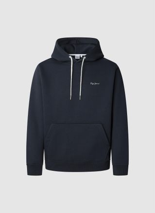 Pepe Jeans London Sweatshirt MACBETH