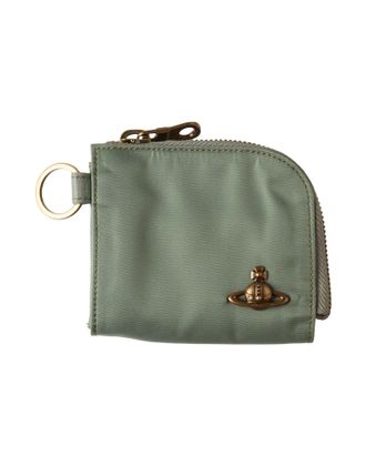 Vivienne Westwood Kleinlederwaren - Brieftaschen auf YOOX.COM