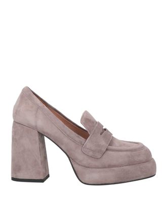 Bibi Lou SCHUHE - Mokassins auf YOOX.COM