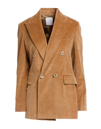 Eleventy ANZ&Uuml;GE und CO-ORDS - Blazers auf YOOX.COM
