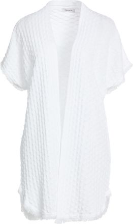 KANGRA STRICKWAREN - Strickjacken auf YOOX.COM