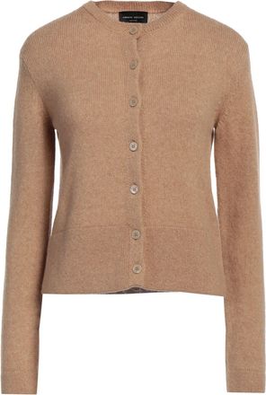 Roberto Collina STRICKWAREN - Strickjacken auf YOOX.COM