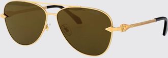 Versace Sonnenbrille VERSACE Herren Farbe Gold