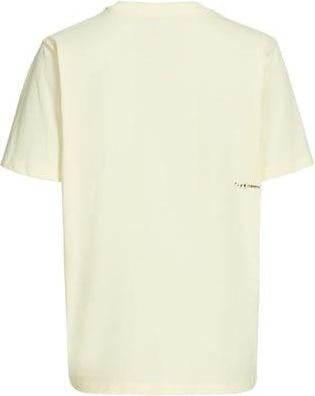 Coperni T-shirt en coton