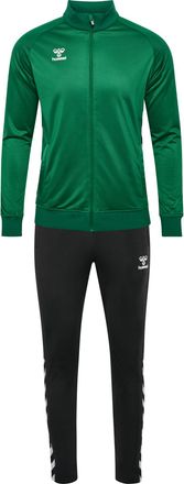 Hummel Playful Tracksuit