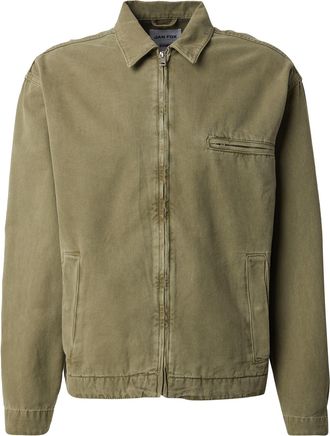 Dan Fox Apparel Jacke Laurenz