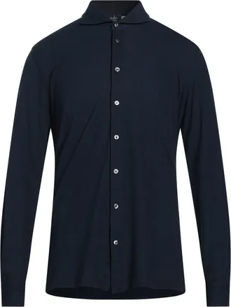 Barba TOPS - Hemden auf YOOX.COM