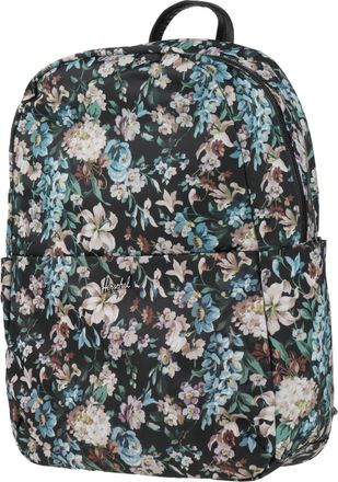 Herschel TASCHEN - Rucksäcke auf YOOX.COM